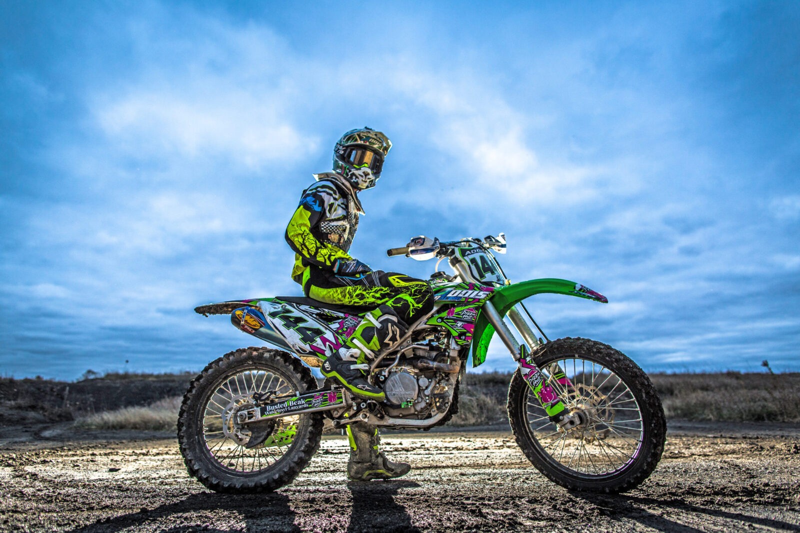 Moxie Gallery – Quad Cities Senior Photographer | Moxie Design