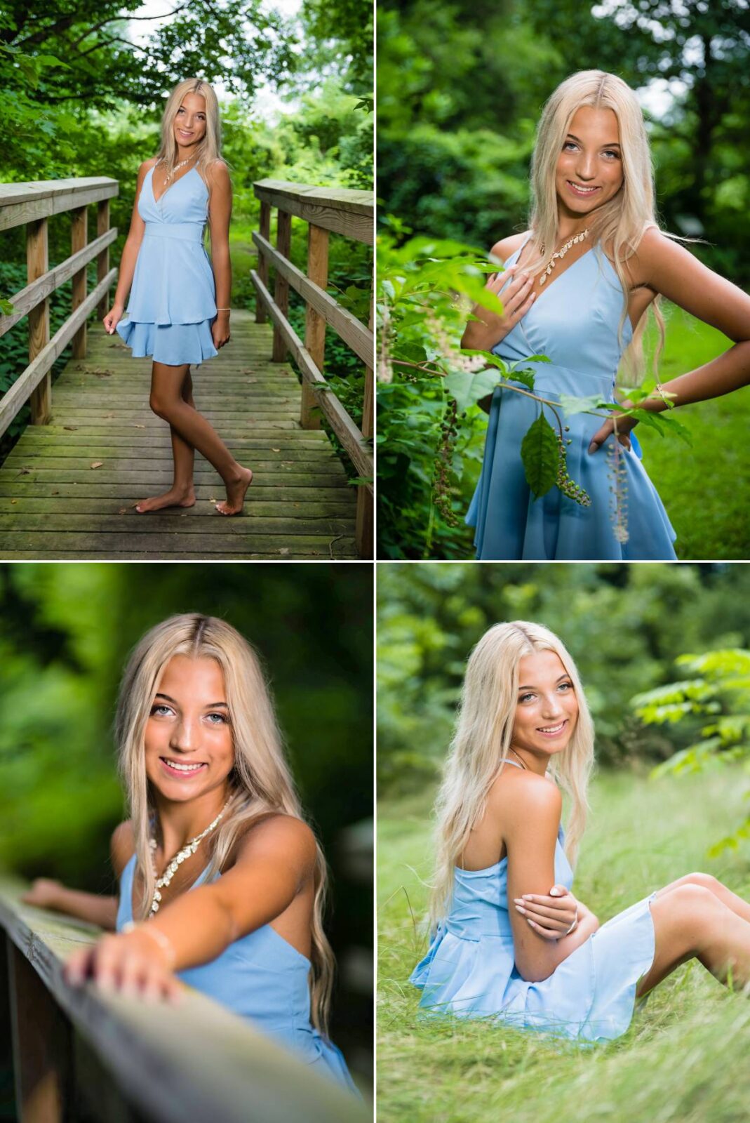 Quad Cities Senior Photography | Meet Isabella – Quad Cities Senior ...